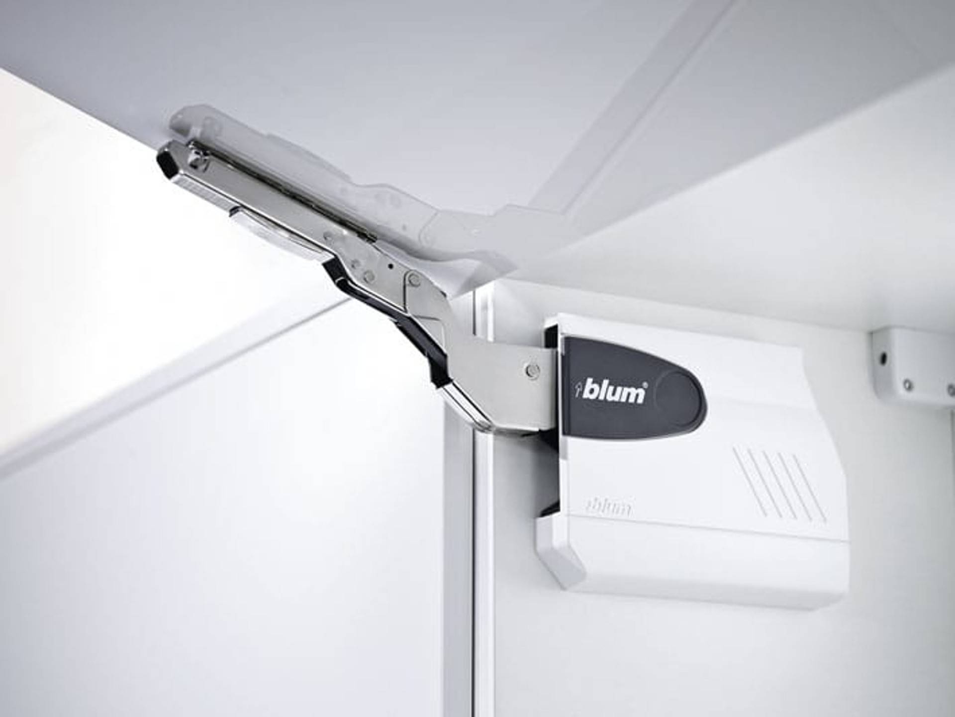 Aventos HK